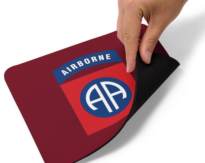 German GSG-9 Bundespolizei Badge Bubble-free Stickers - Etsy