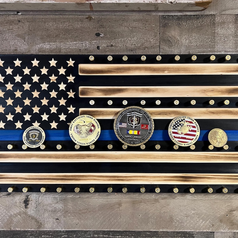 WallCandyTreasures - Etsy