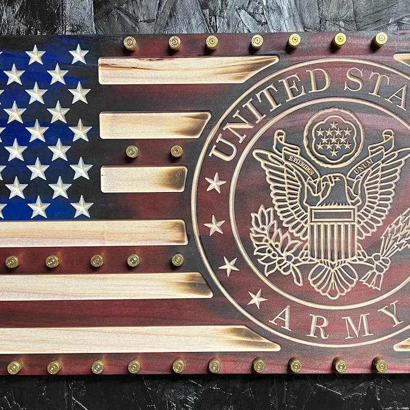 9 Mm Shell Holder - Etsy