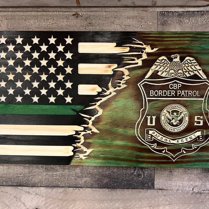 WallCandyTreasures - Etsy