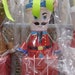 Christmas Nutcracker ,flower Pot People Home Decoration .high Quality ...