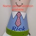 Christmas Nutcracker ,flower Pot People Home Decoration .high Quality ...