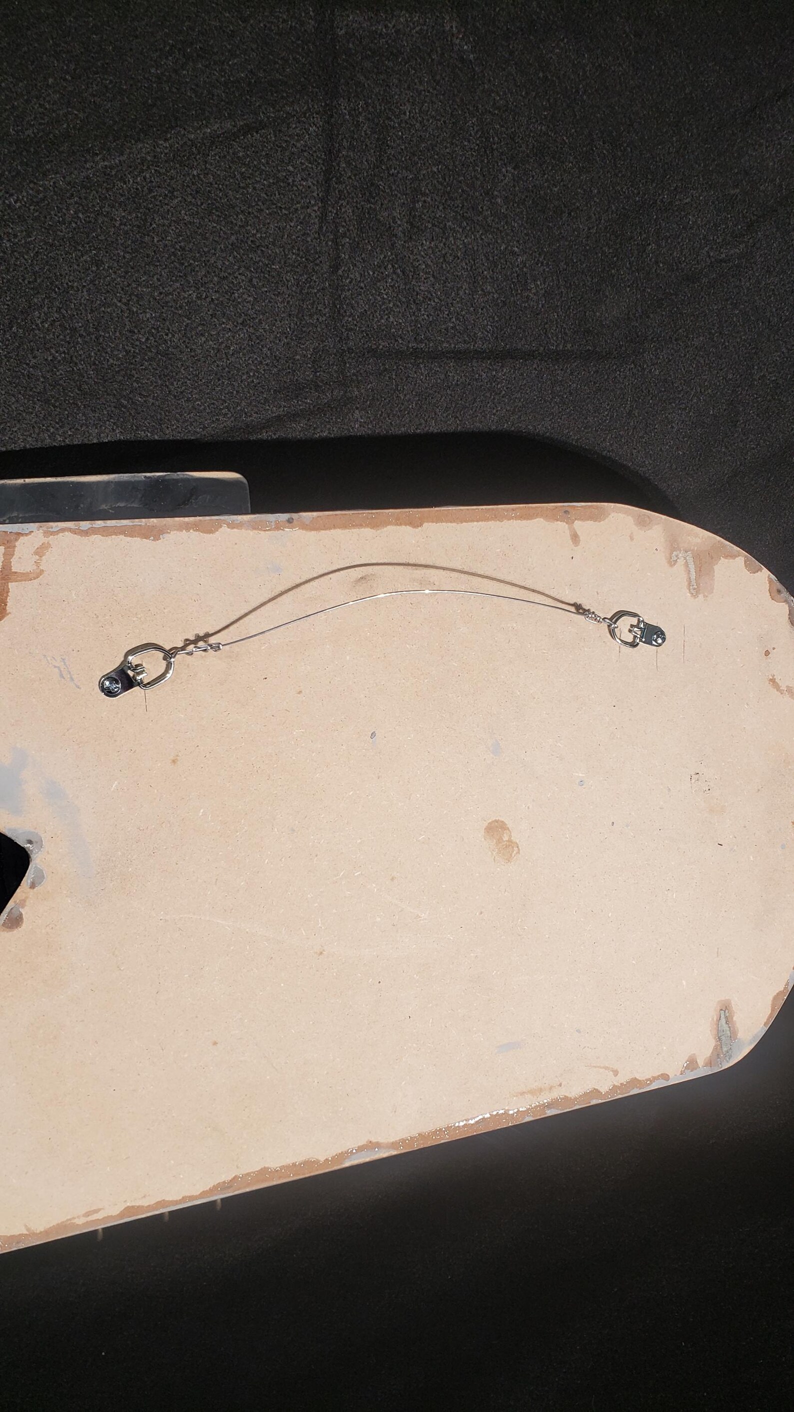 Always on the Gas Wall Art Chopper - Etsy