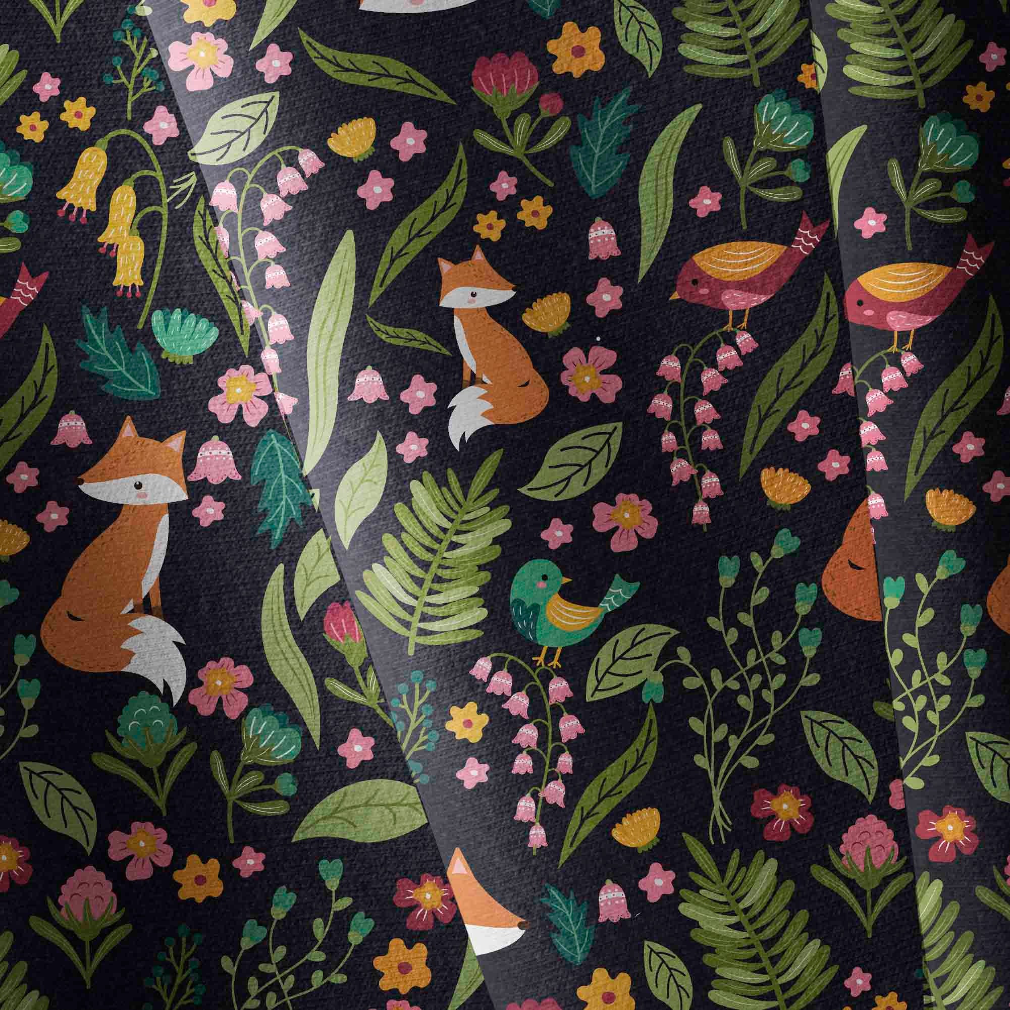 Soft Shell Fabric Raincoat Fabric Softshell Fabricdog - Etsy