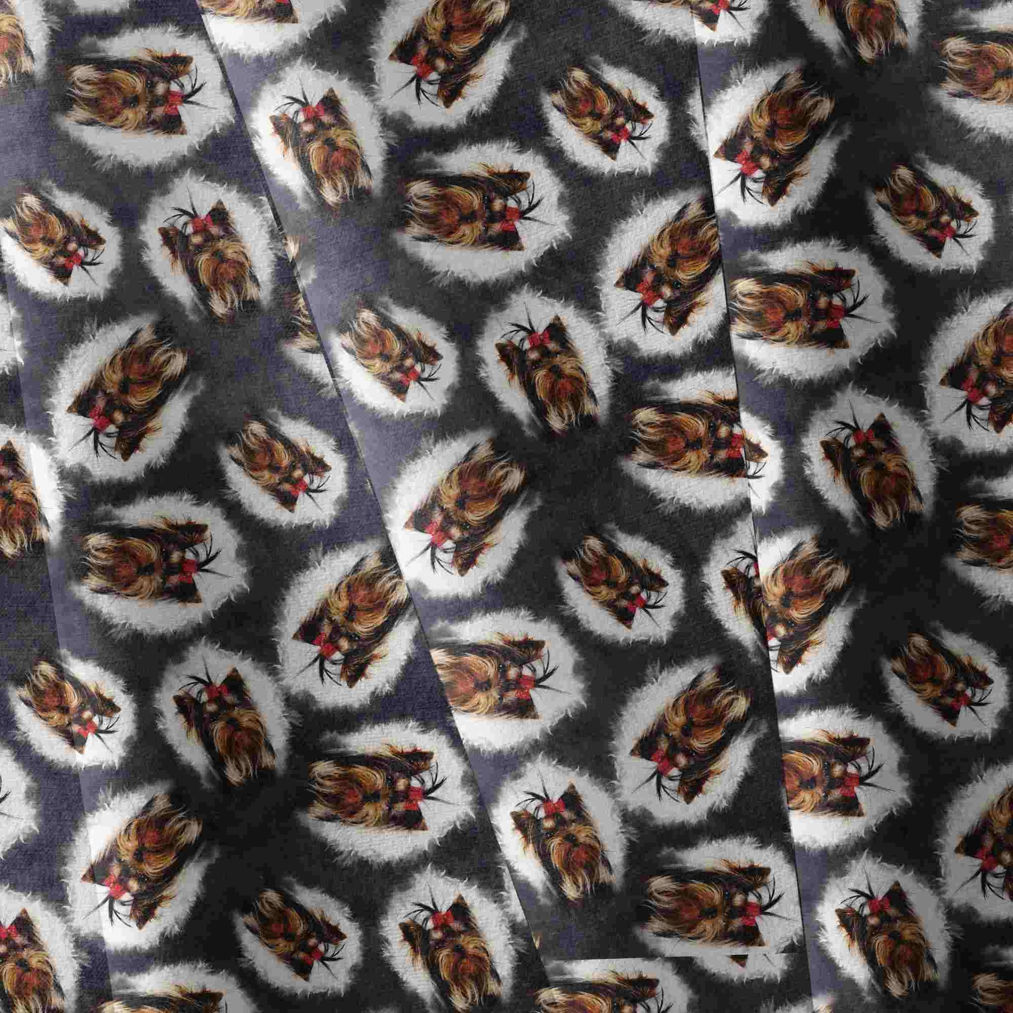 Soft Shell Fabric Raincoat Fabric Softshell Fabricdog - Etsy