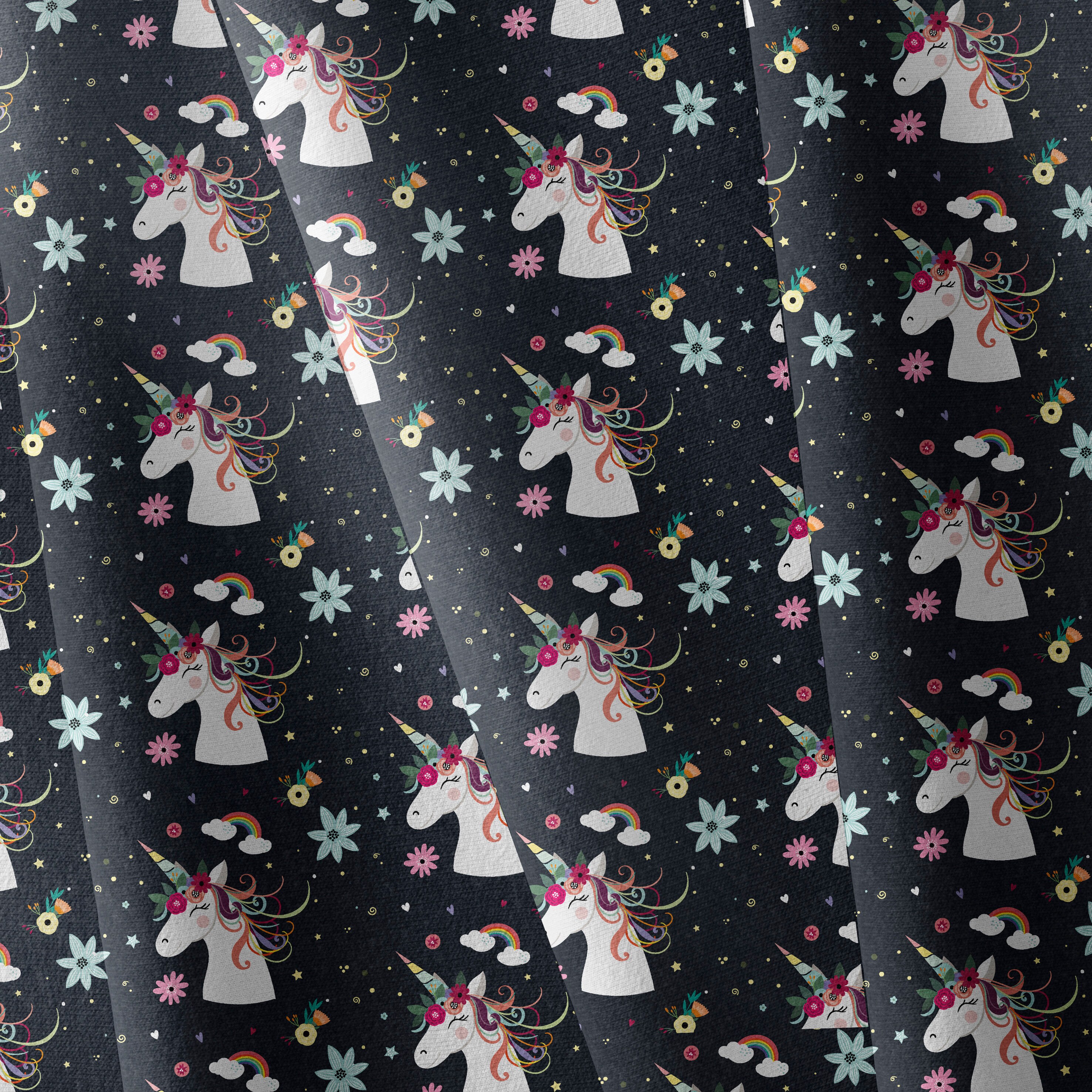 Softshell Fabric custom printed Soft shell jacket fabric 300gsm fabric ...