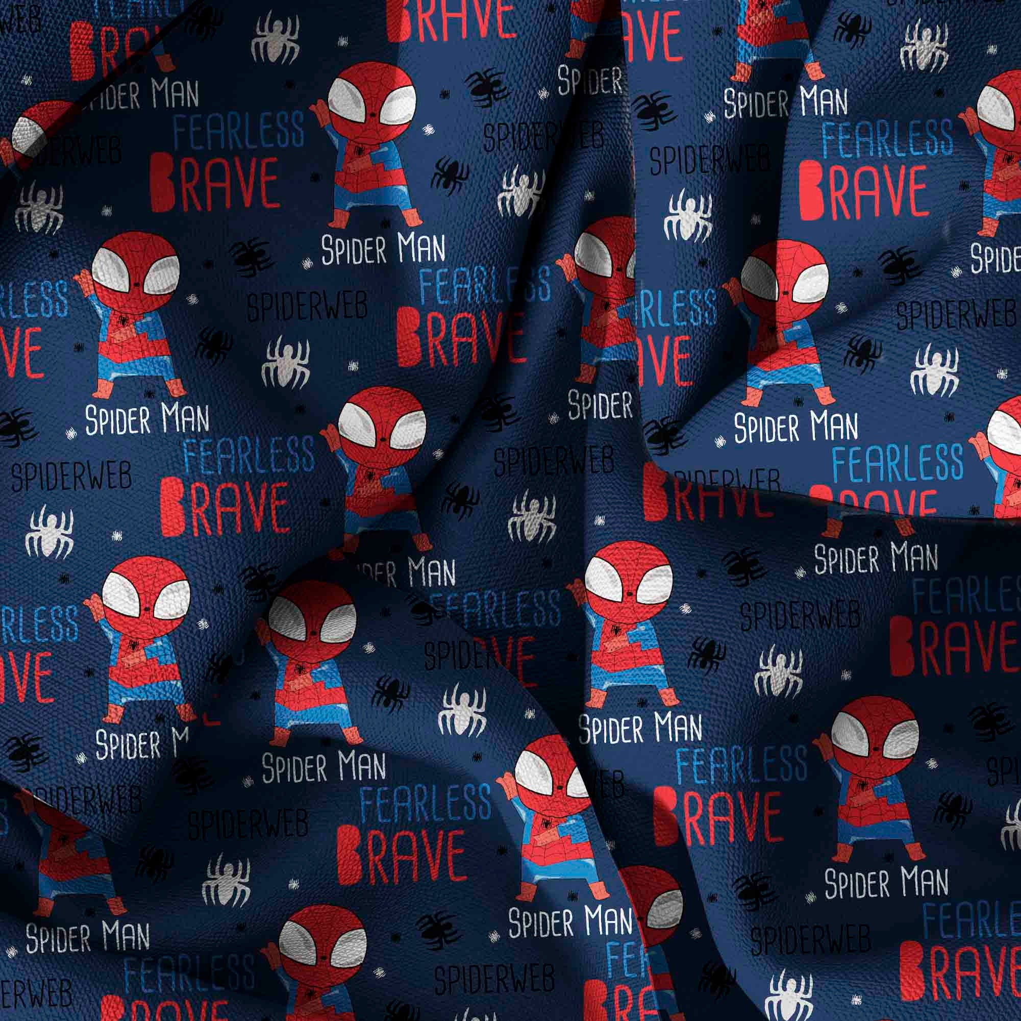 300gsm Softshell Fabric Soft shell custom printed jacket fabric Balloon ...