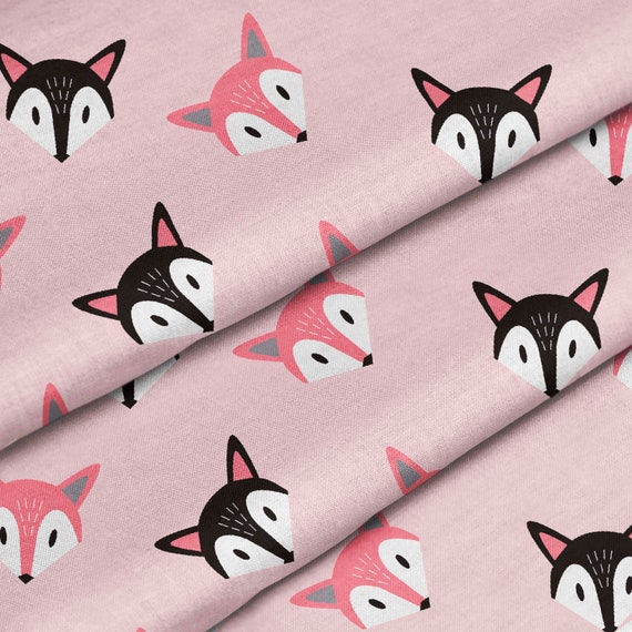 Softshell Fabric custom printed Soft shell jacket fabric 300gsm fabric ...