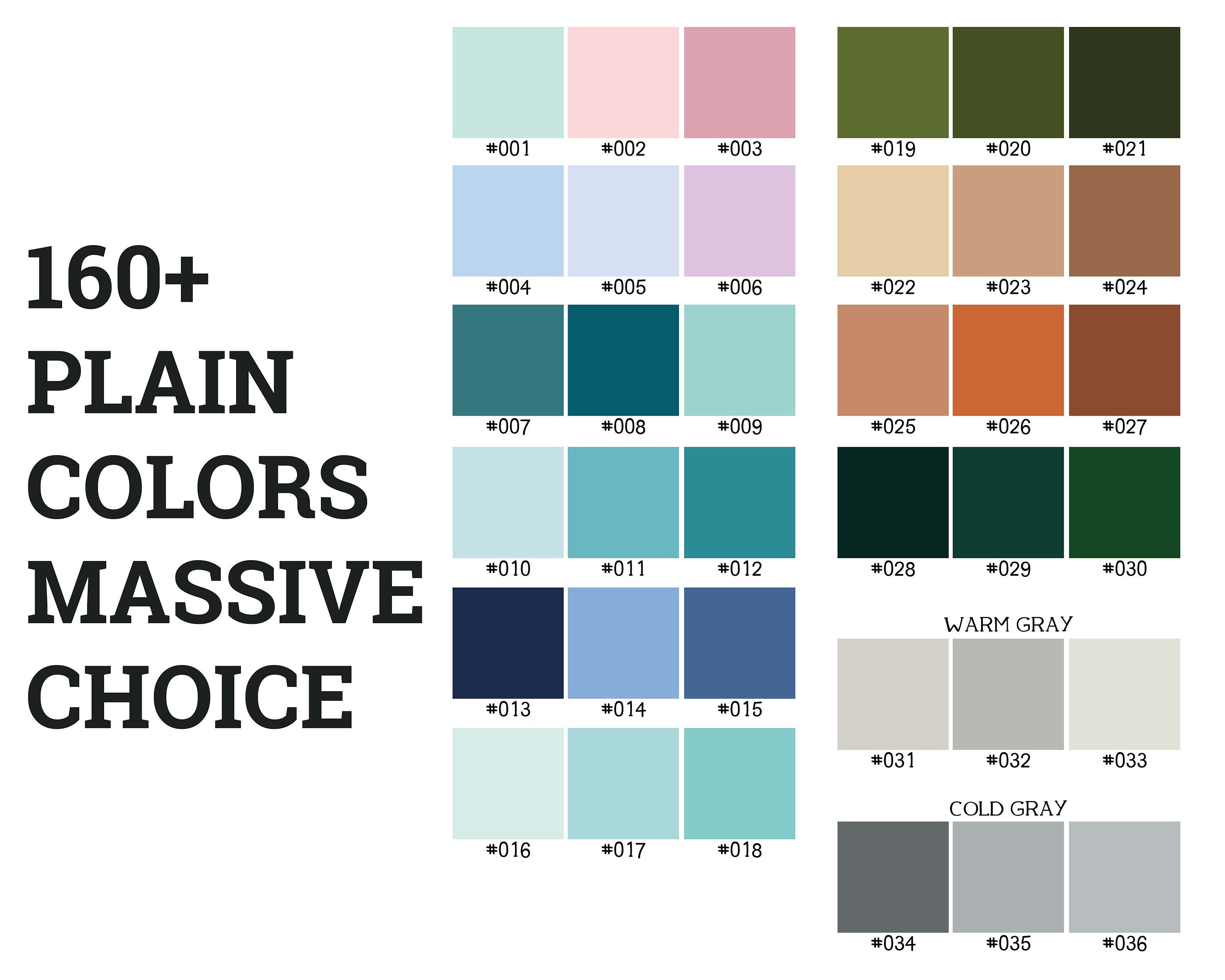 Soft Shell Fabric Raincoat Fabric Softshell Fabricdog - Etsy