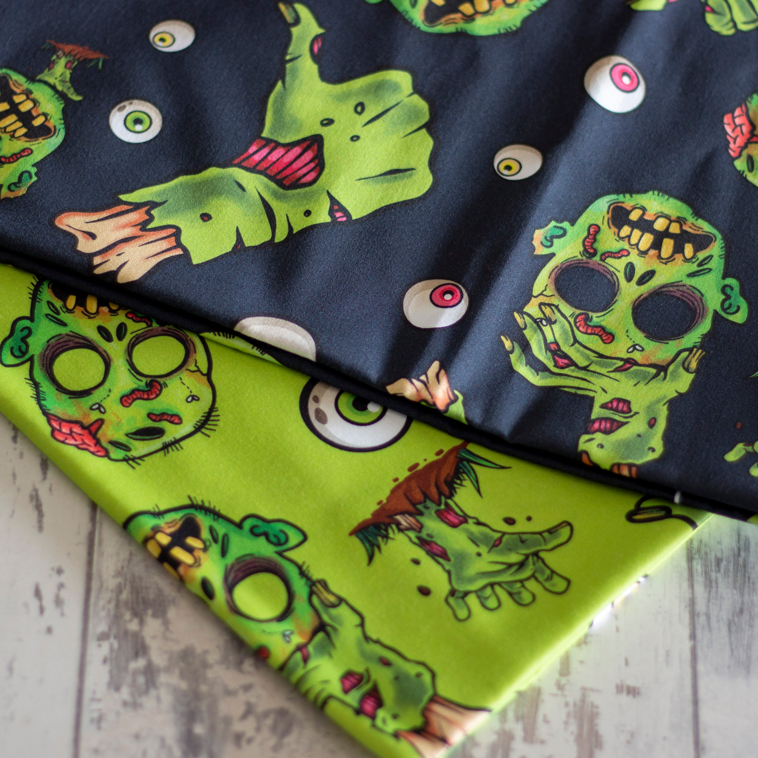 Custom Print Fabric Print Your Own Fabric Printed Fabric | Etsy