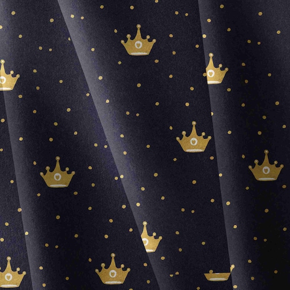 Crown Royal Fabric Softshell Fabric Soft Shell Stoff - Etsy