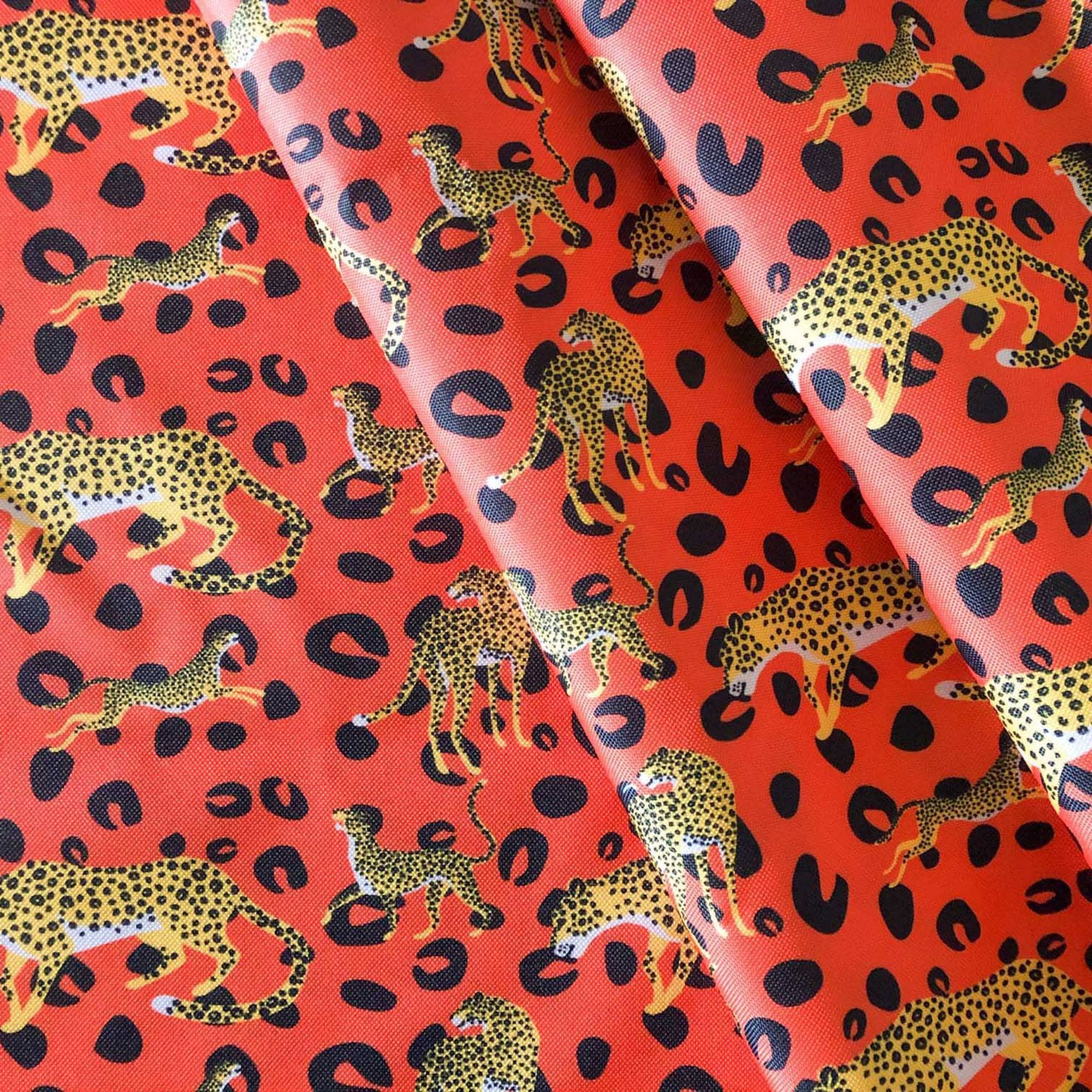 Custom Print Fabric Print Your Own Fabric Printed Fabric - Etsy