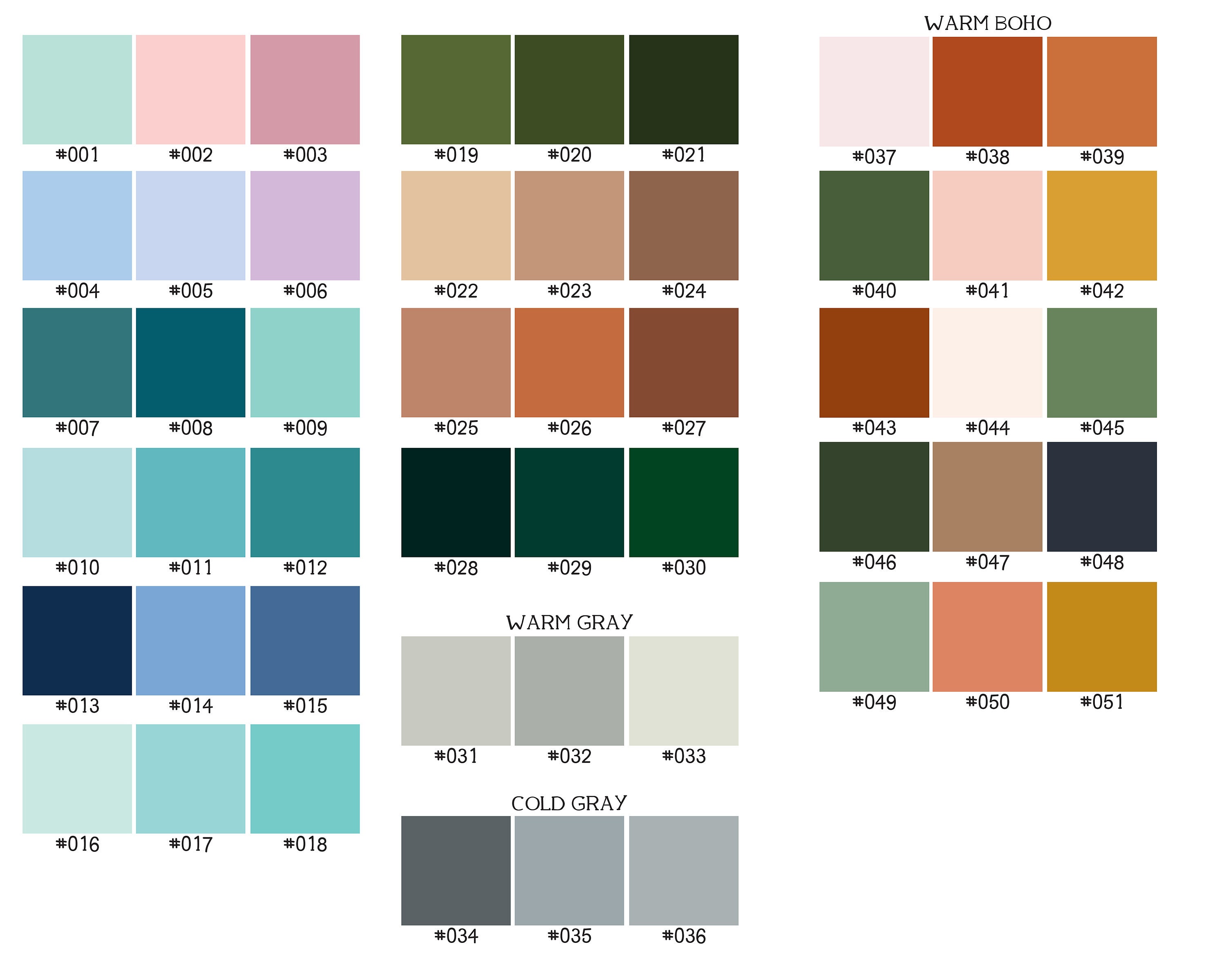 Soft Shell Fabric Raincoat Fabric Softshell Fabricdog - Etsy