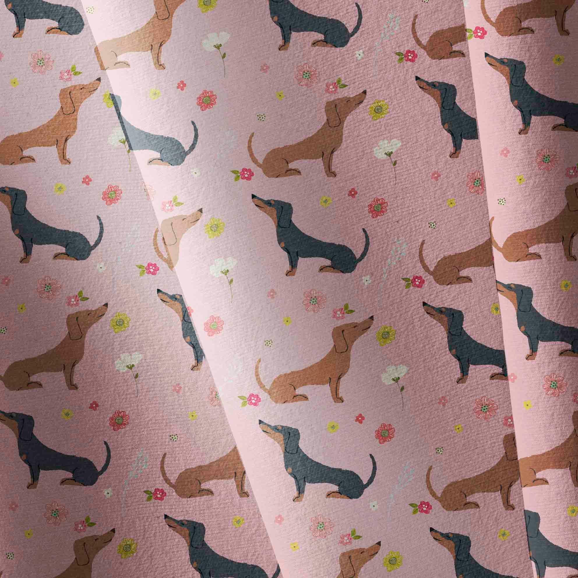 Soft Shell Fabric Raincoat Fabric Softshell Fabricdog - Etsy