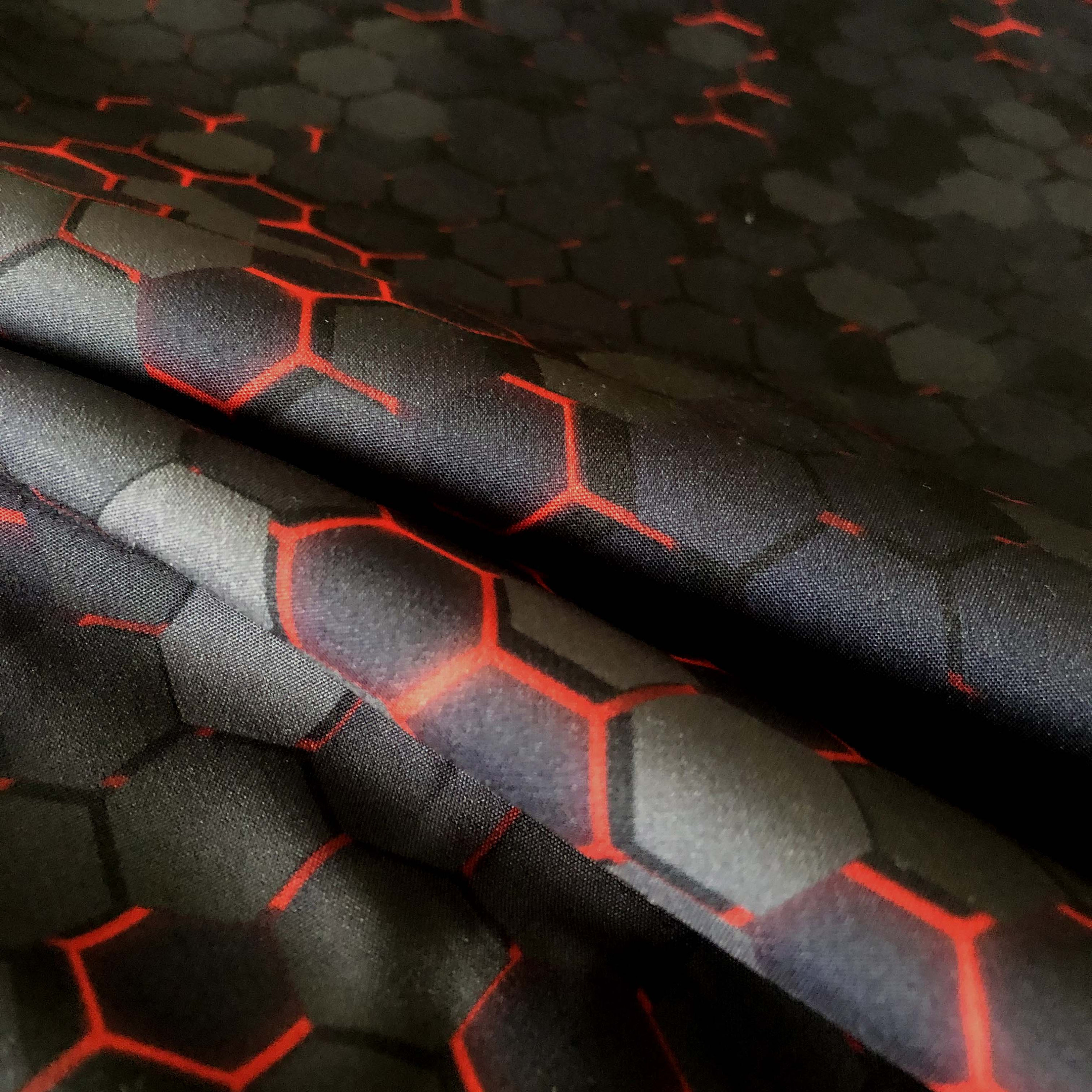 Fabric for Kids Clothes, Softshell Jacket Fabric | Raincoat Fabric ...