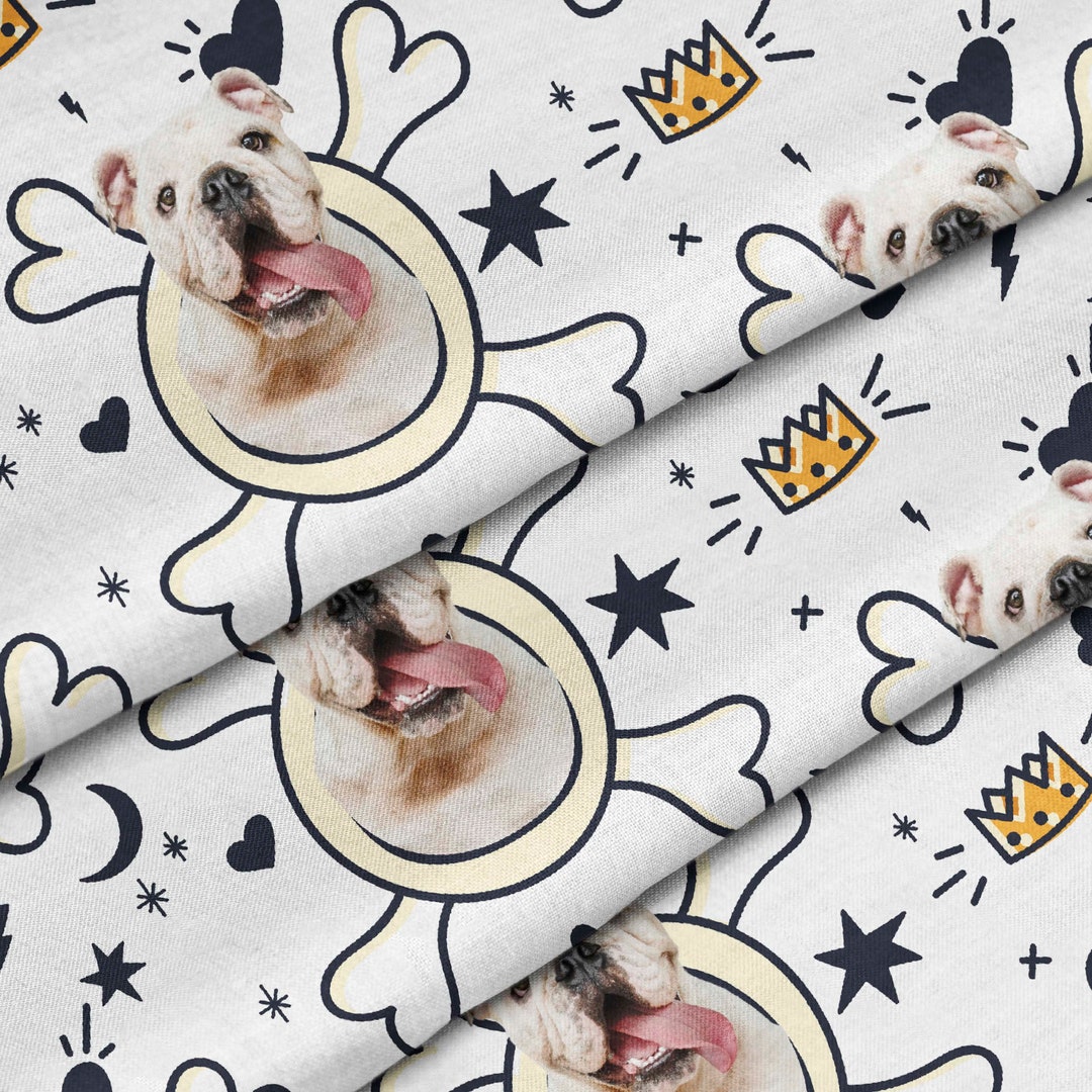 Soft Shell Fabric, Raincoat Fabric, Softshell Fabric,dog Raincoat ...