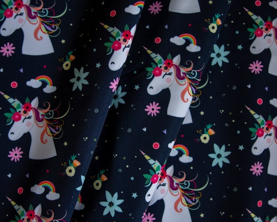 Softshell Fabric custom printed Soft shell jacket fabric 300gsm fabric ...