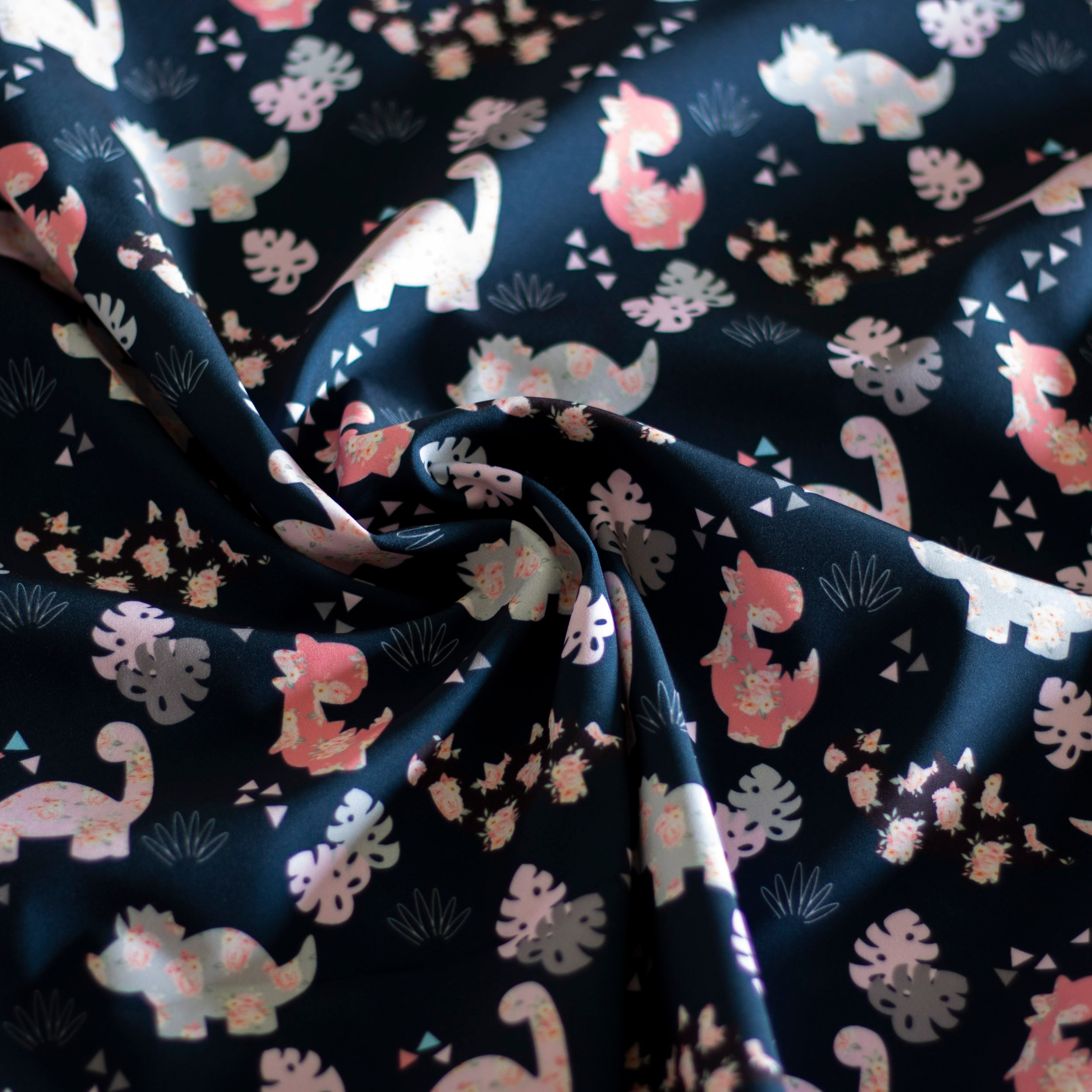 300gsm Softshell Fabric Soft shell custom printed jacket fabric Balloon ...