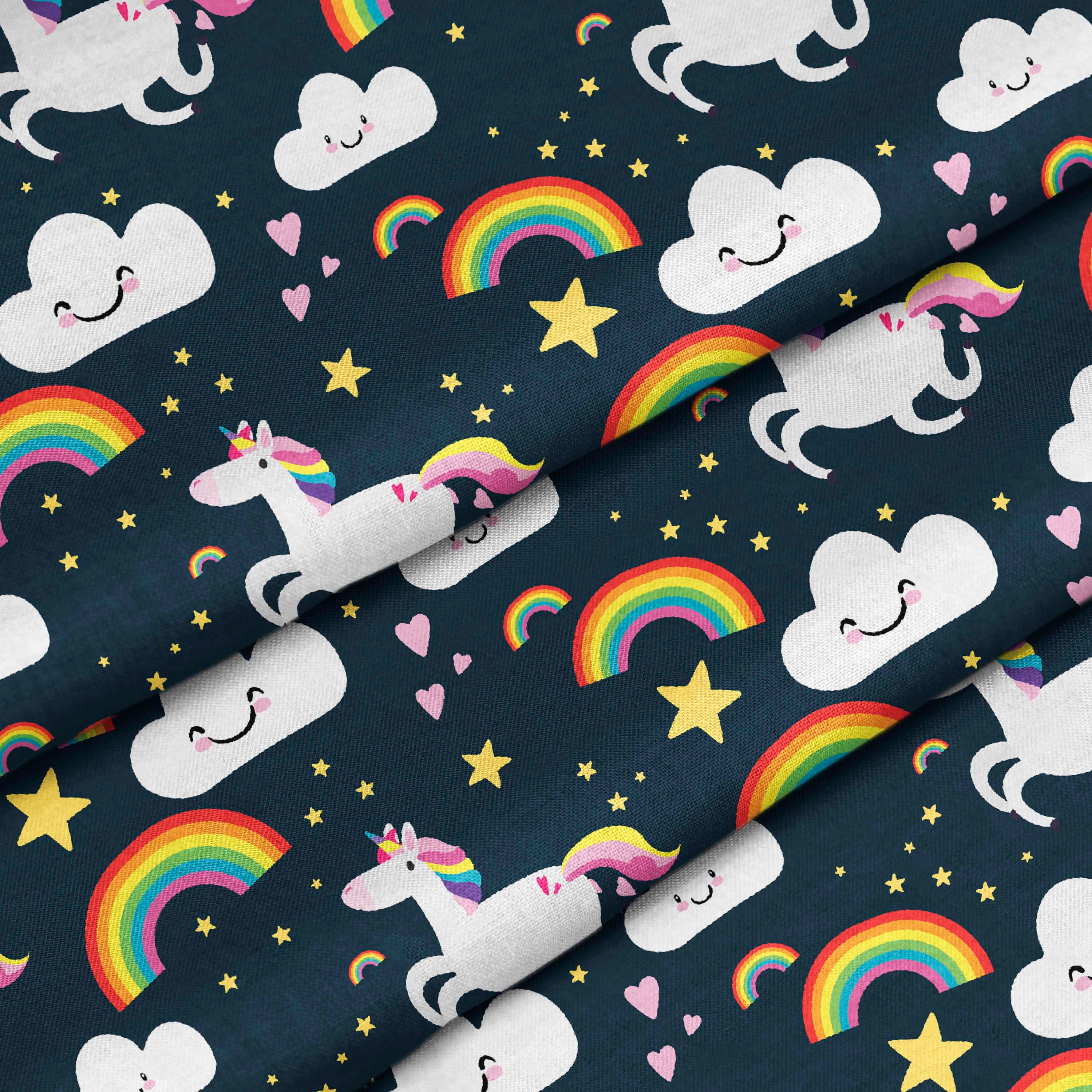 Softshell Fabric custom printed Soft shell jacket fabric 300gsm fabric ...