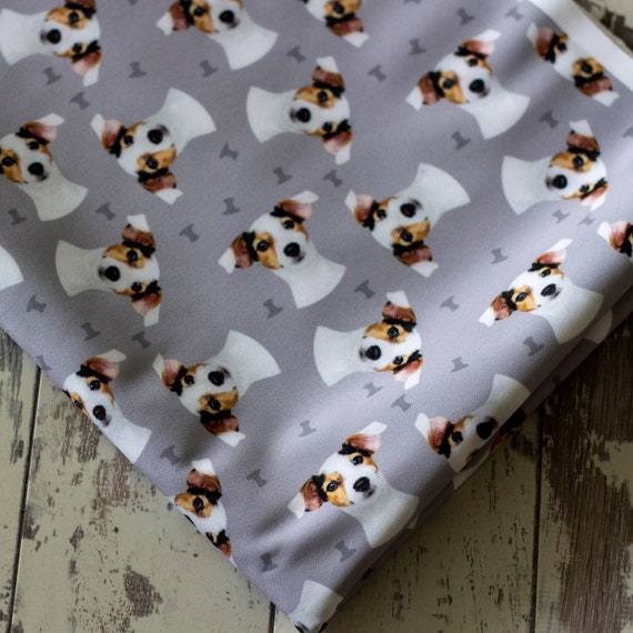 Softshell Fabric custom printed Soft shell jacket fabric 300gsm fabric ...