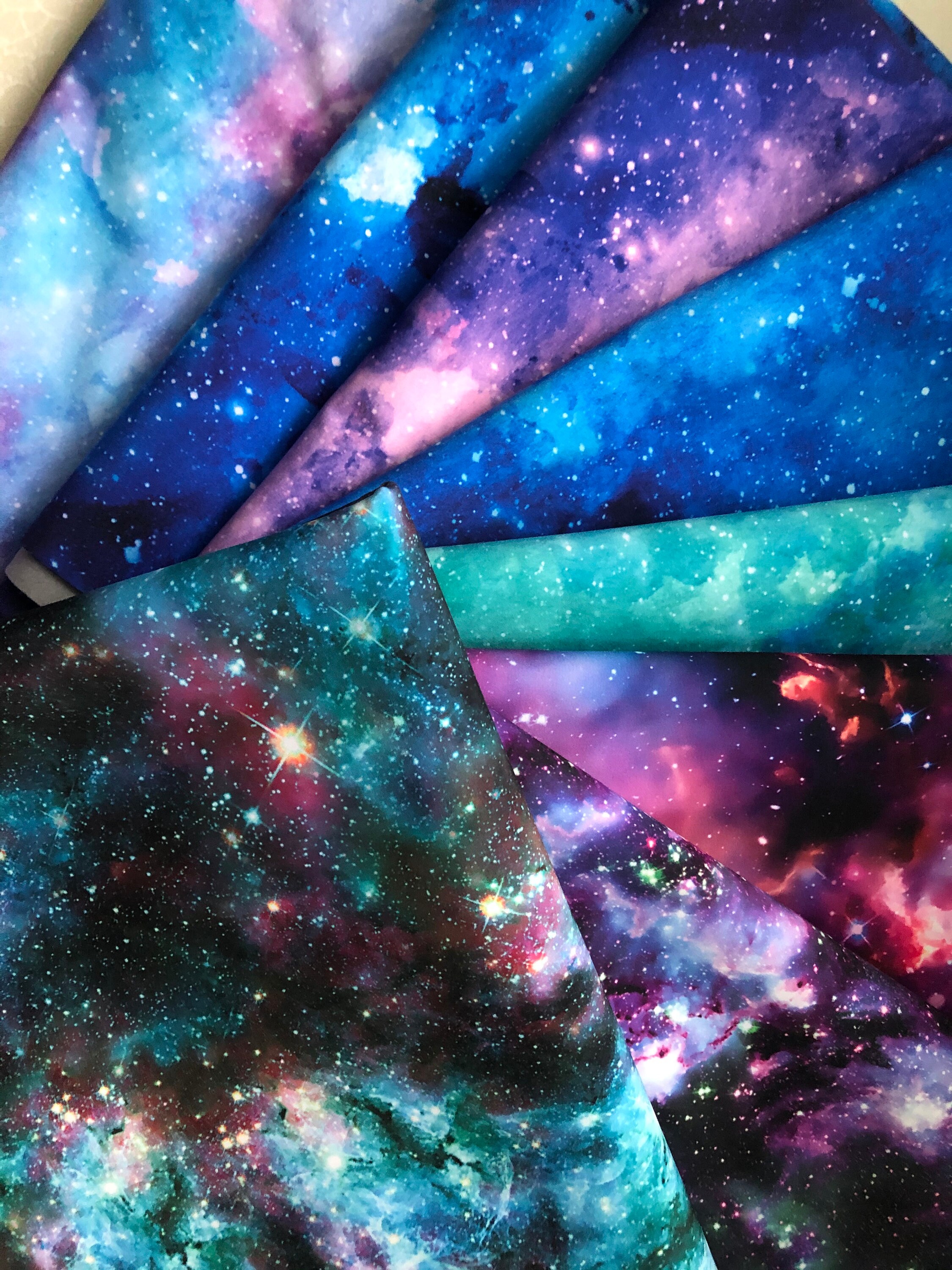 Soft Shell Fabric Raincoat Fabric Softshell Fabricdog - Etsy UK