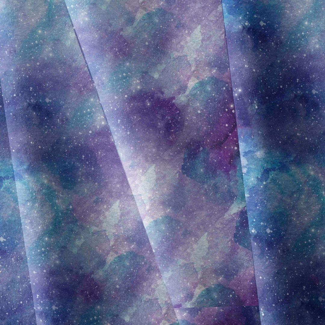 Soft Shell Fabric Raincoat Fabric Softshell Fabricdog - Etsy