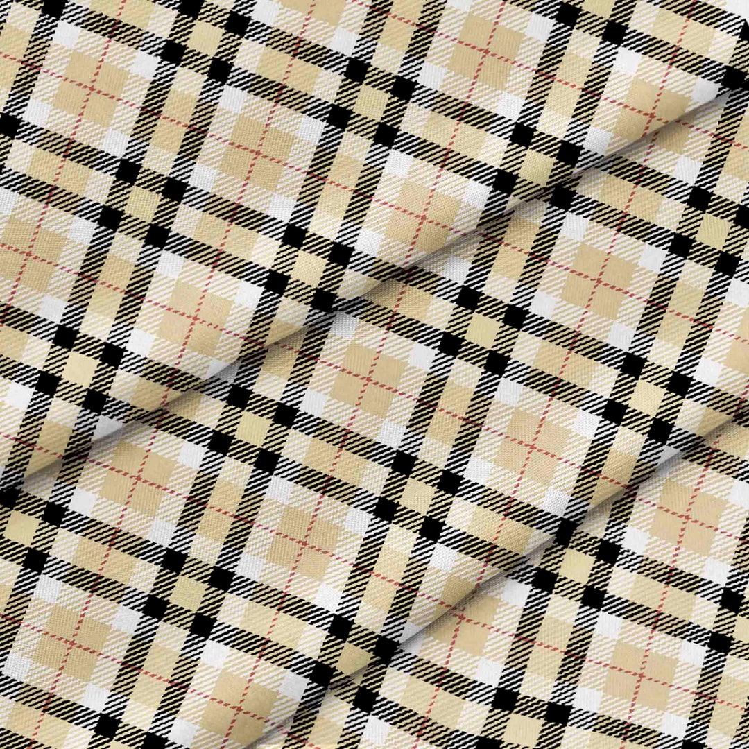 Soft Shell Fabric, Raincoat Fabric, Softshell Fabric,dog Raincoat ...