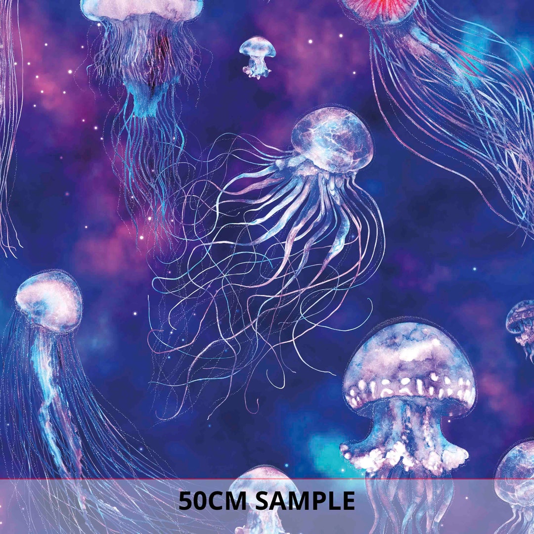 Soft Shell Fabric, Raincoat Fabric, Softshell Fabric,dog Raincoat ...