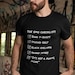 Emo Checklist T-shirt - Etsy