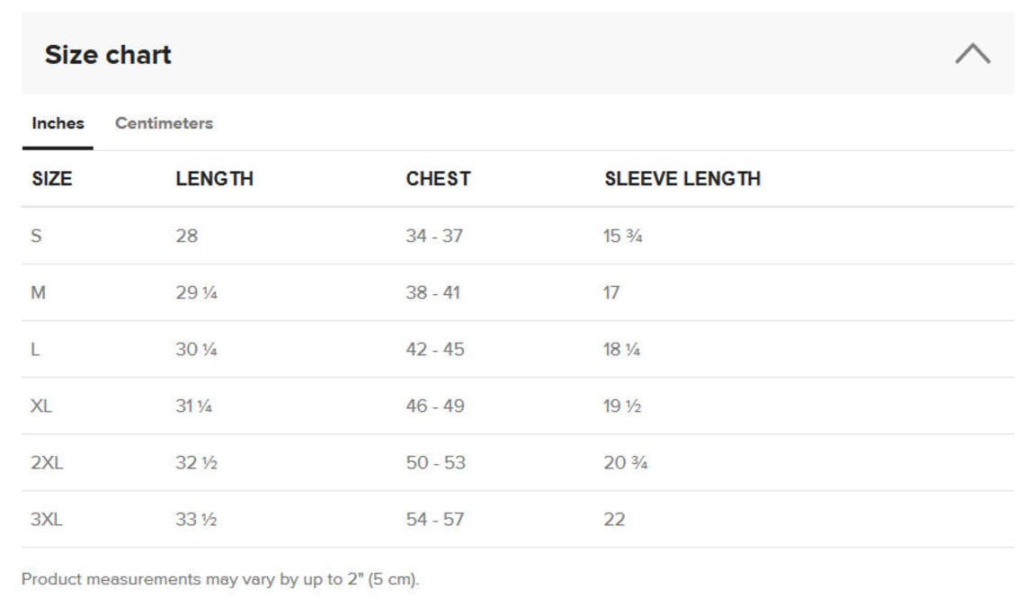 Emo Checklist T-shirt - Etsy