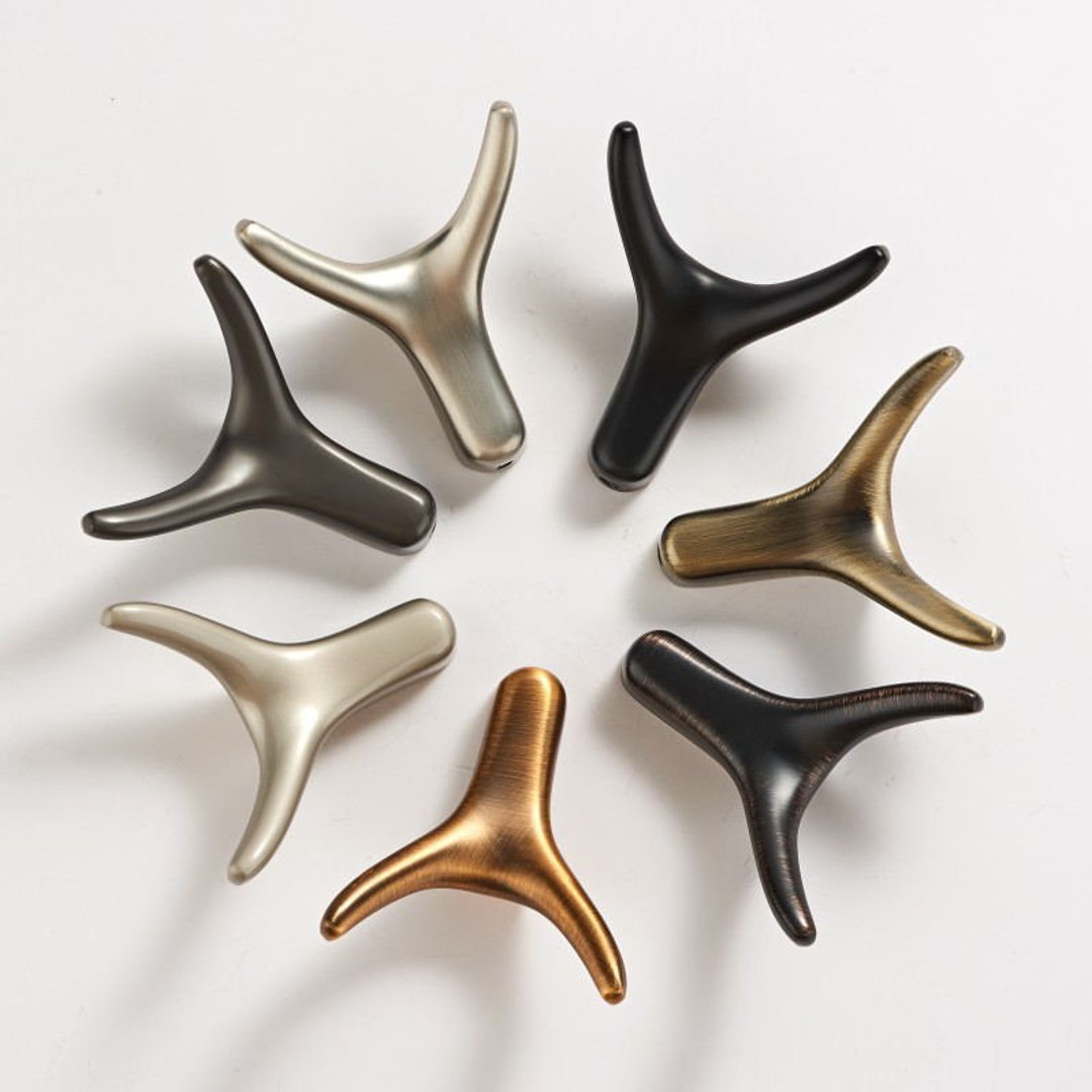 European Style Animal Wall Hooks Decorative Wall Hooks Coat Hangers ...