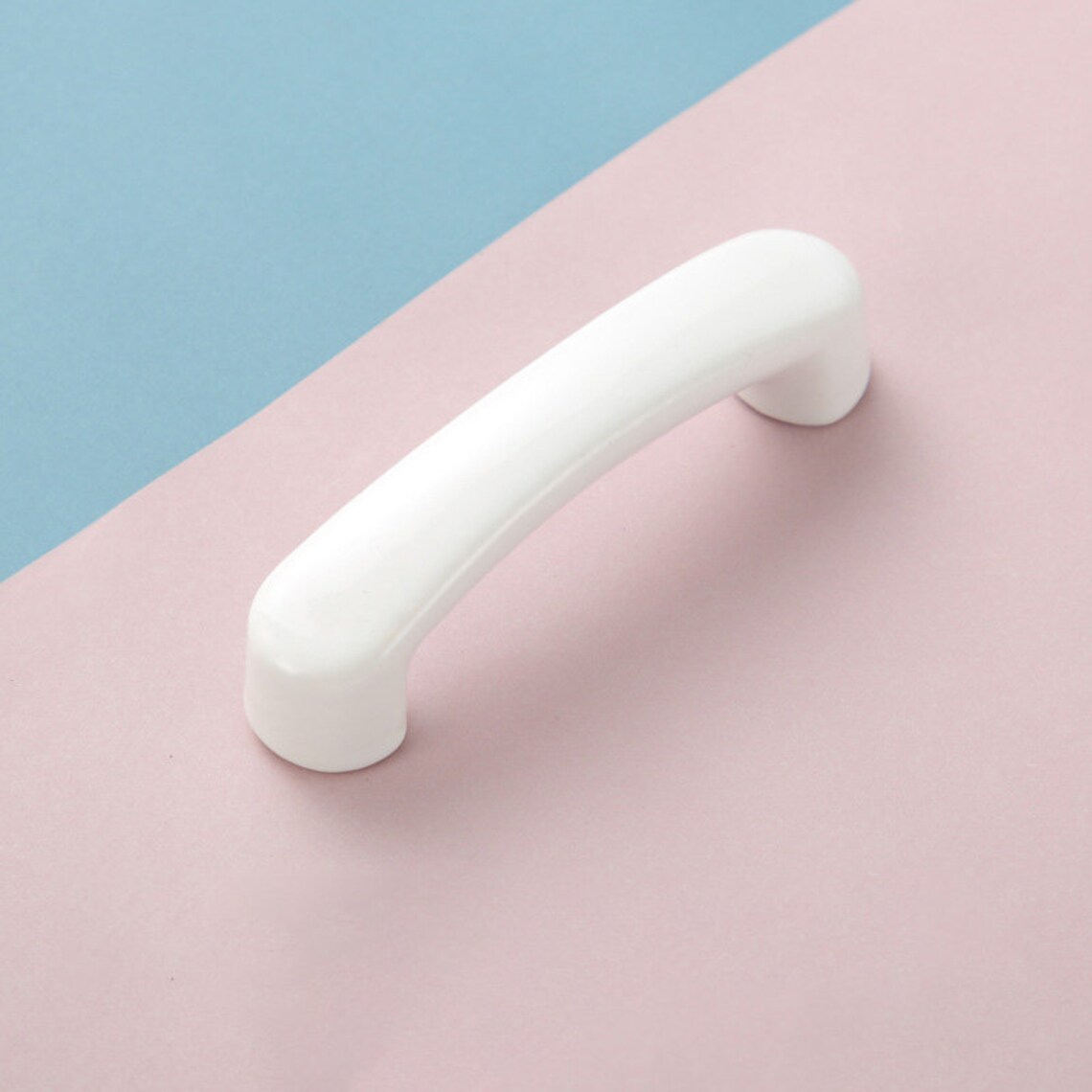 Ceramic Cupboard Handles / Cupboard Handles / Ceramic Kitchen - Etsy