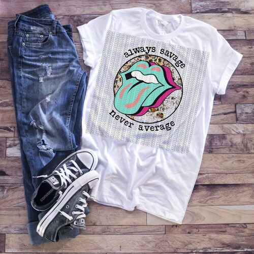 Be You Design PNG File Sublimation Design Digital Download - Etsy