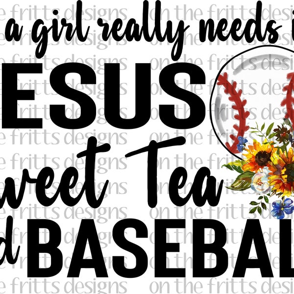 Jesus Baseball Svg - Etsy