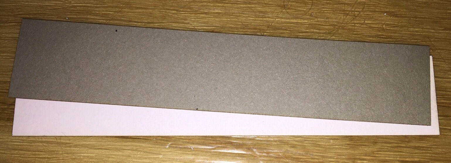 Coin Display Frame Large 50p 2pound 10p Etc. - Etsy UK