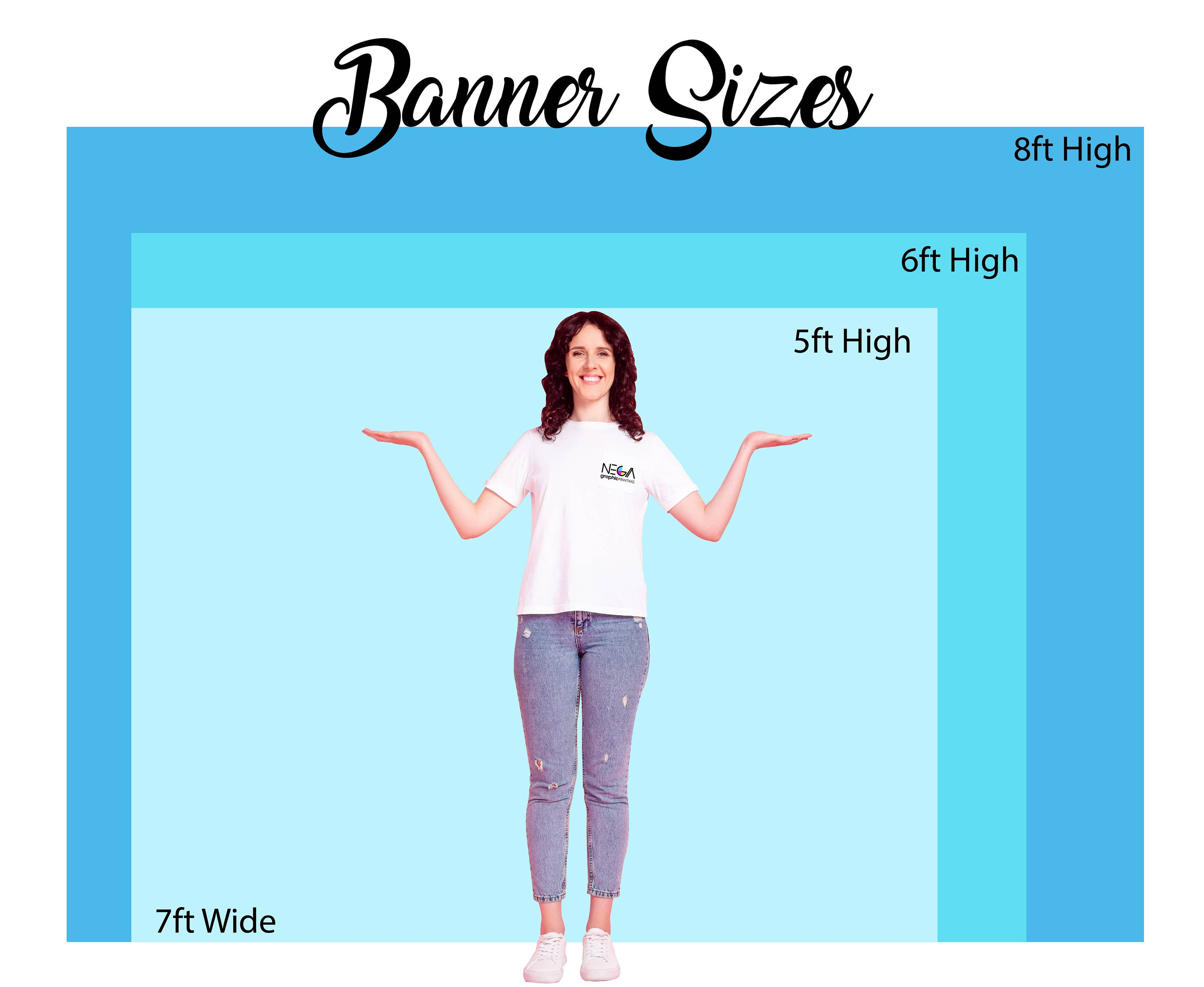 Vinyl Banner Birthday Party / Telon De Fondo Mickey Safari - Etsy