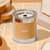 Toast Butter Cinnamon Vanilla Toast Scented Soy Candle Minimalist Home ...