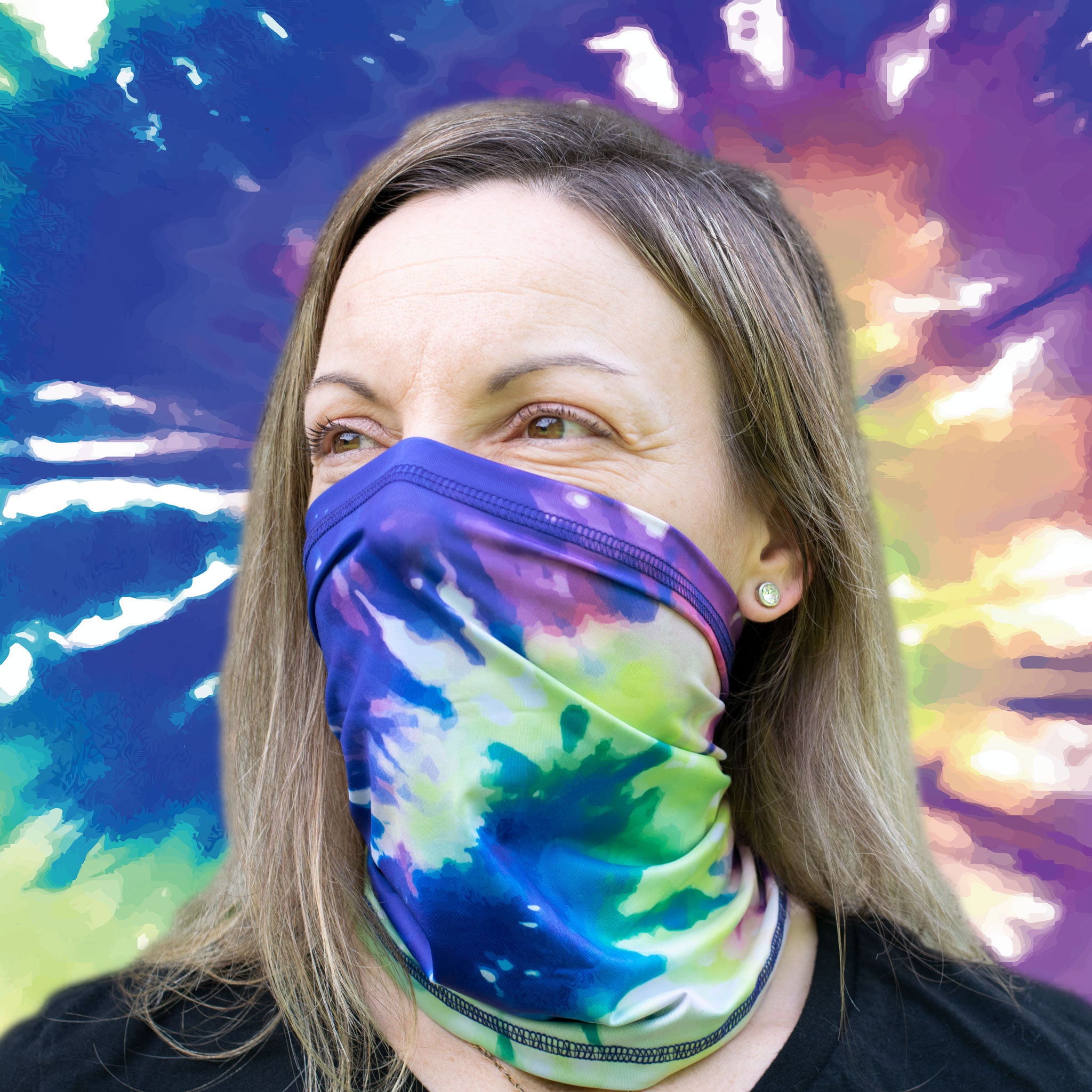 Face Masks Fun Patterns Washable and Comfortable. Adult - Etsy