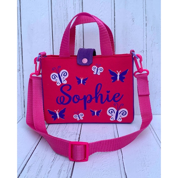 Tween Girl Gifts - 60+ Gift Ideas for 2025