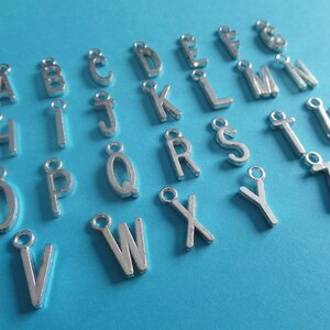 Personalised Wizard MERLIN Themed Keyring OR Bag Clip Gift, Spell Book ...