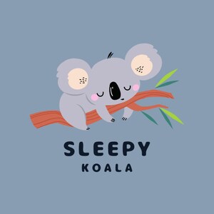 Personalised Wizard MERLIN Themed Keyring OR Bag Clip Gift, Spell Book ...