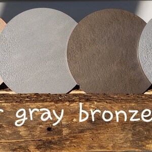 Waterfall Hikers Metal Sign - Etsy