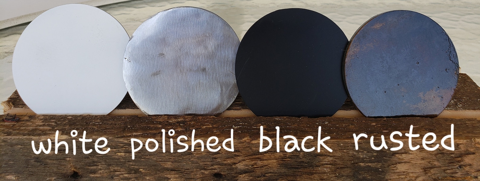 Waterfall Hikers Metal Sign - Etsy