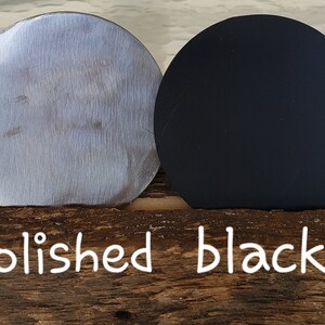 Waterfall Hikers Metal Sign - Etsy