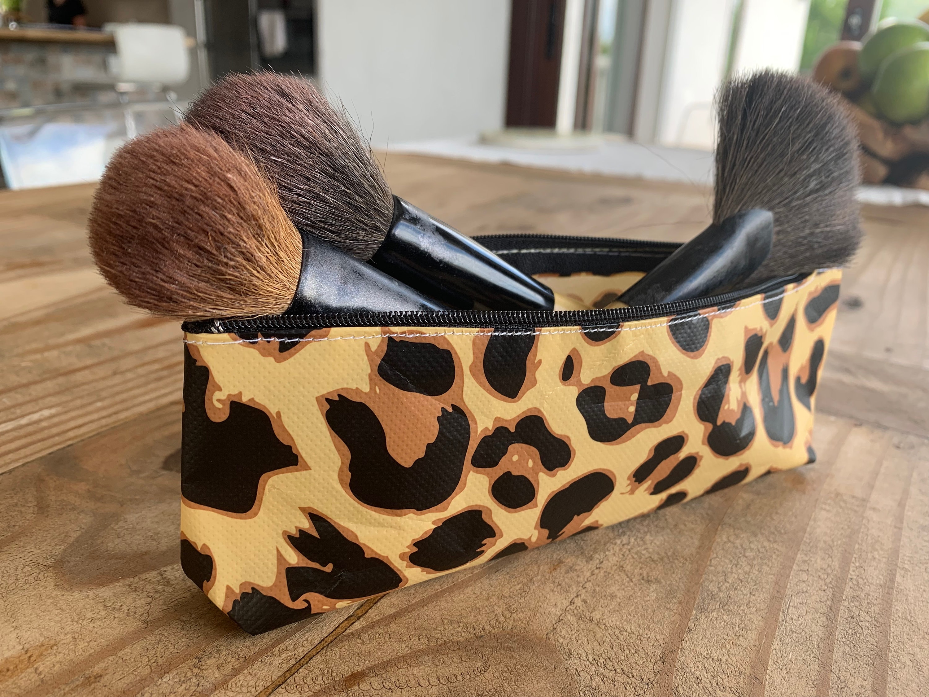 Upcycled Multi Use Bags. - Etsy