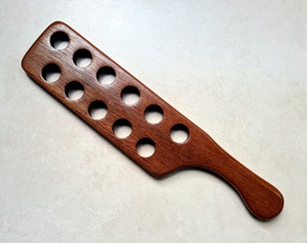 Spanking Machine | Etsy