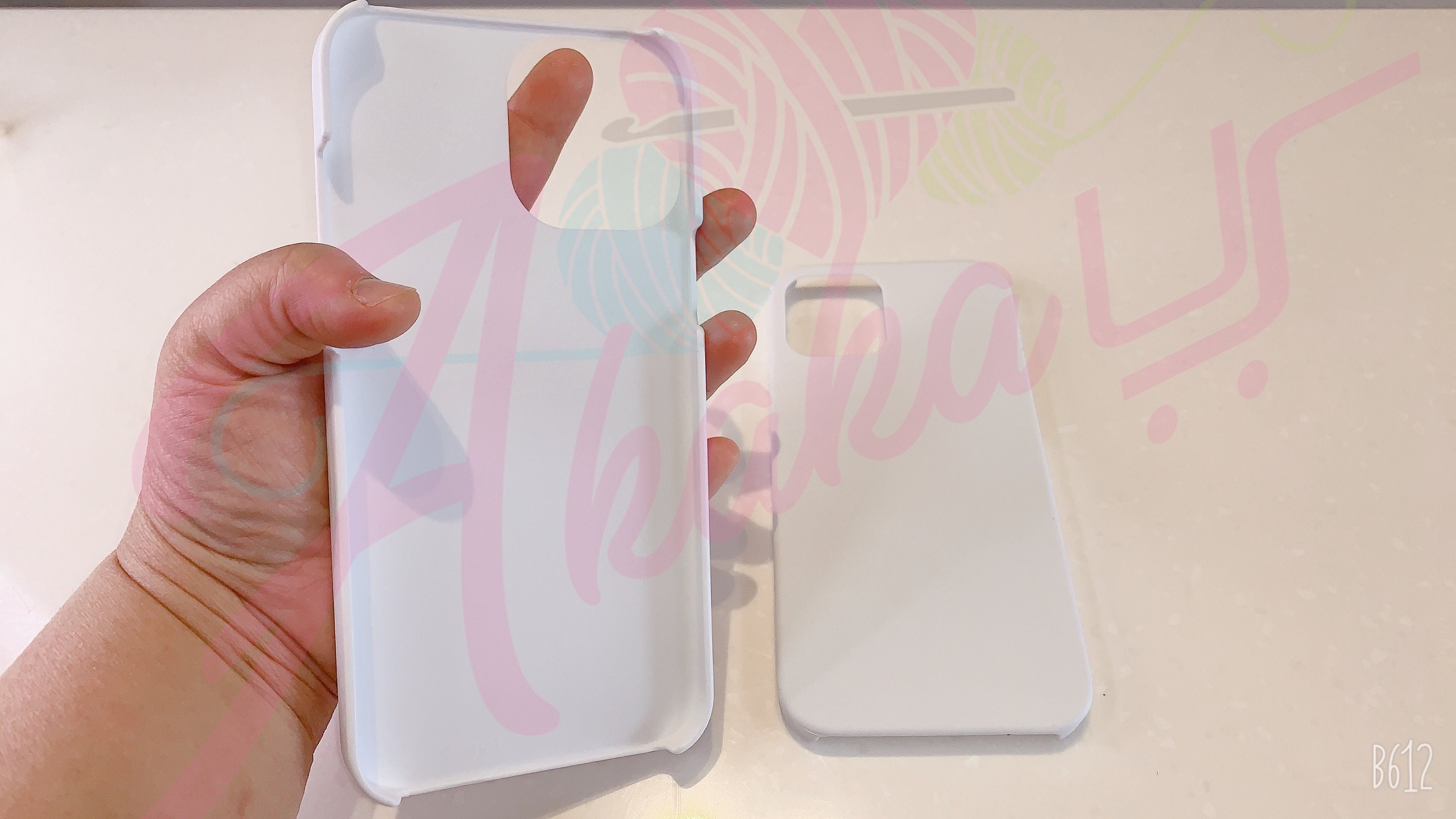 3D Sublimation iPhone Case,blanks iPhone Cases, Sublimation Blanks ...