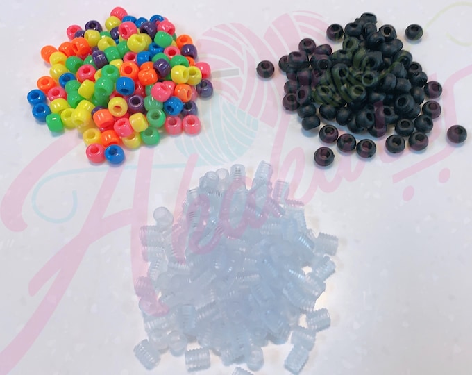 Ear Loop Adjusters, Clear Silicone Ear Loop Stopper for Face Masks ...