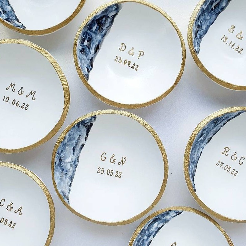 Dish Greek - Etsy UK