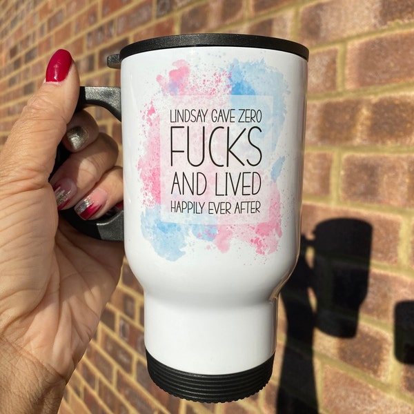 Offensive Gifts - 60+ Gift Ideas for 2025